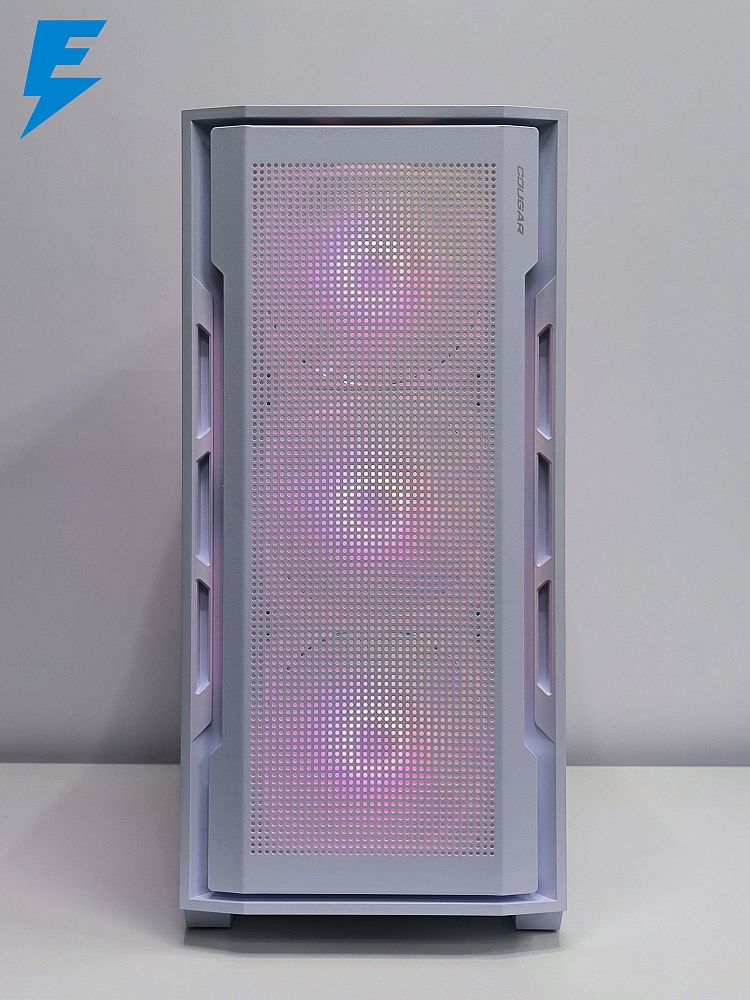 Игровой ПК ARENA 43578 (Intel Core Ultra 9 285K/RTX 5070 SUPER 18 ГБ ...